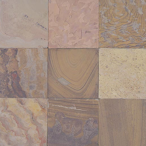 African-Prairie | Tile and countertops | Santa Rosa Tile Supply, Inc.