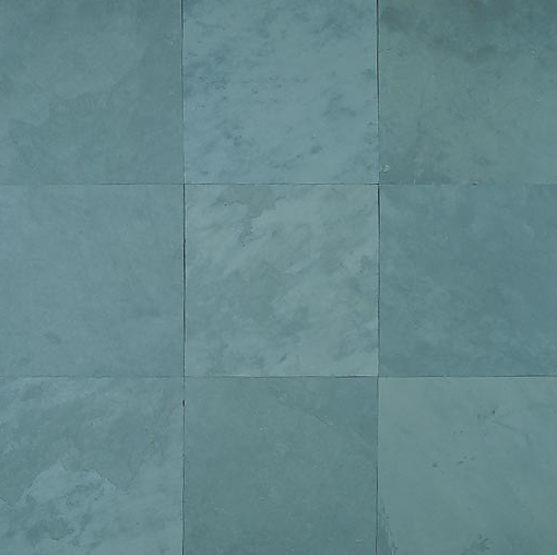 Brazilian-Green | Tile and countertops | Santa Rosa Tile Supply, Inc.