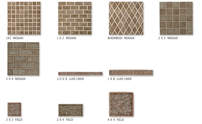 Field-Trim1 | Tile and countertops | Santa Rosa Tile Supply, Inc.