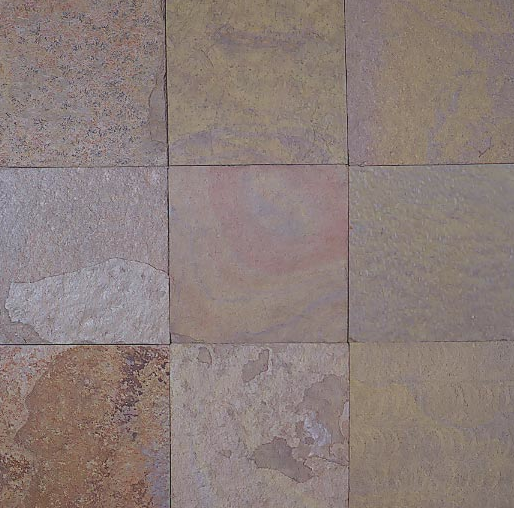 India Monarch | Tile and countertops | Santa Rosa Tile Supply, Inc.