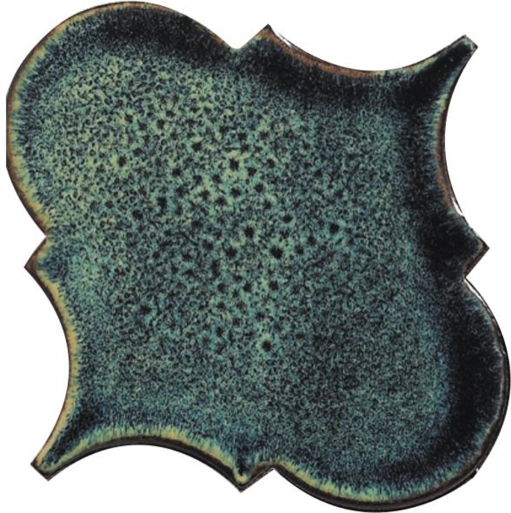 Shower – Renaissance and Calabash | Tile and countertops | Santa Rosa ...