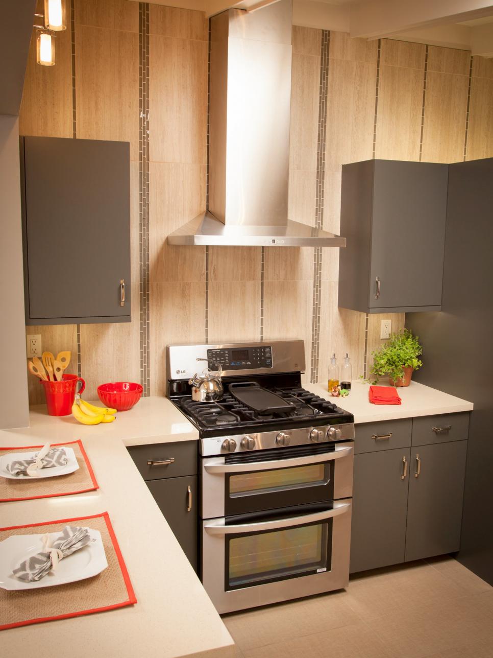Fireplaces | Tile and countertops | Santa Rosa Tile Supply, Inc.