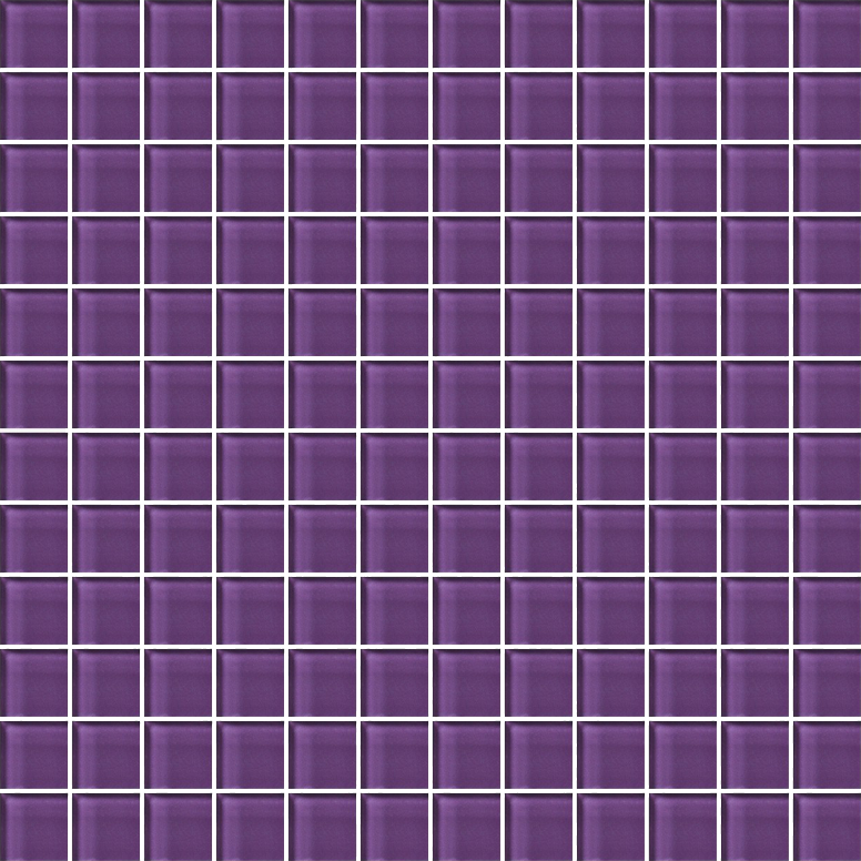 Ultra Violet: The Pantone Color of the Year for 2018 | Tile and ...