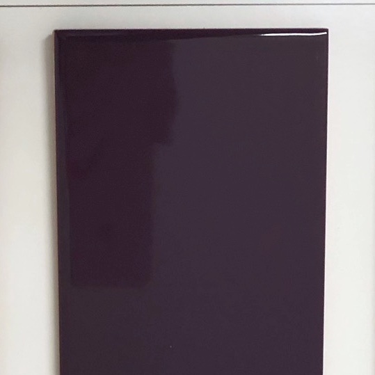 Ultra Violet: The Pantone Color of the Year for 2018 | Tile and ...