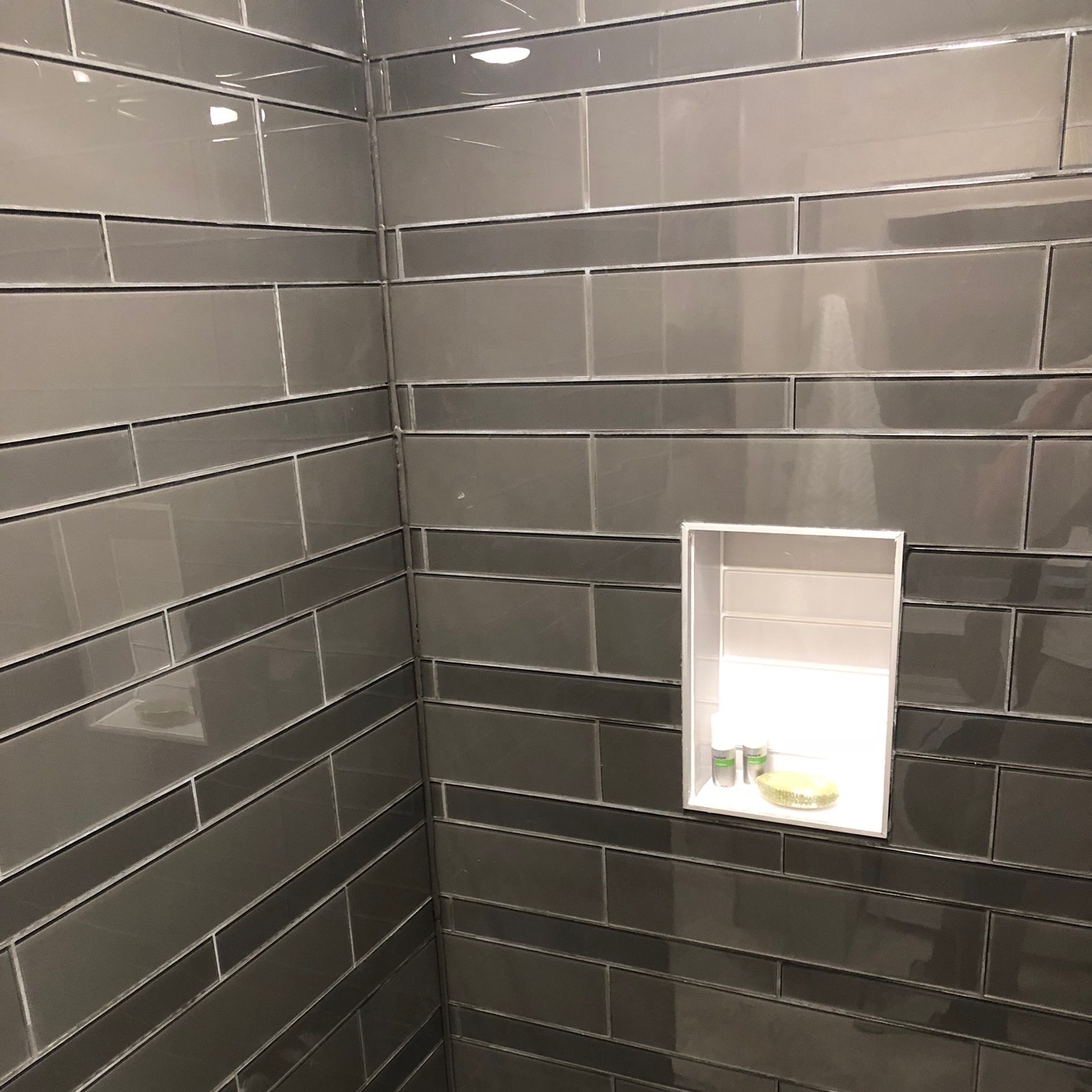 A look at Coverings 2018 | Tile and countertops | Santa Rosa Tile ...