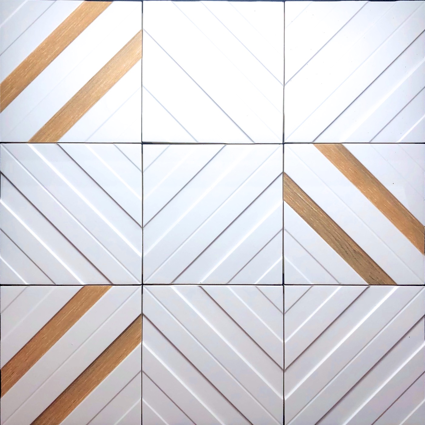 A look at Coverings 2018 | Tile and countertops | Santa Rosa Tile ...