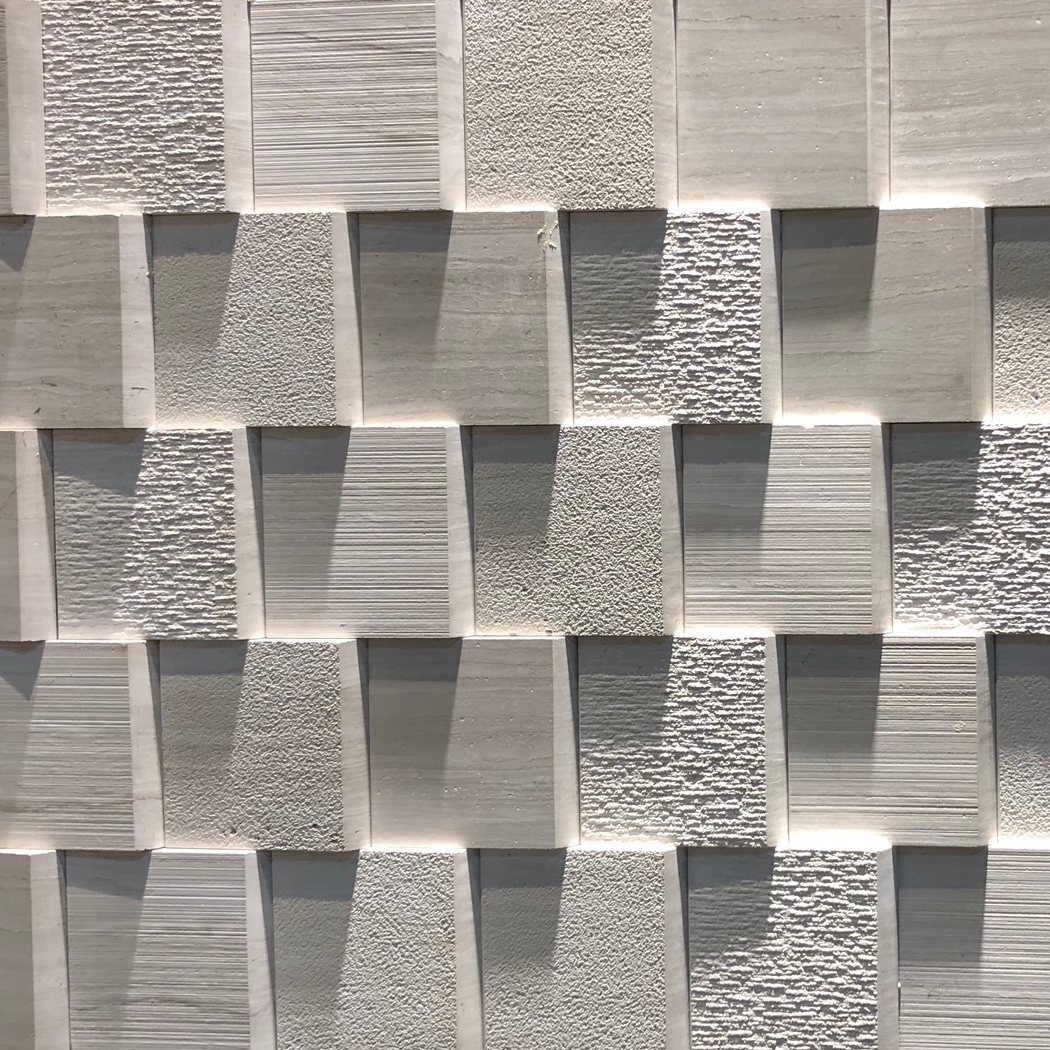 Blog | Tile and countertops | Santa Rosa Tile Supply, Inc.