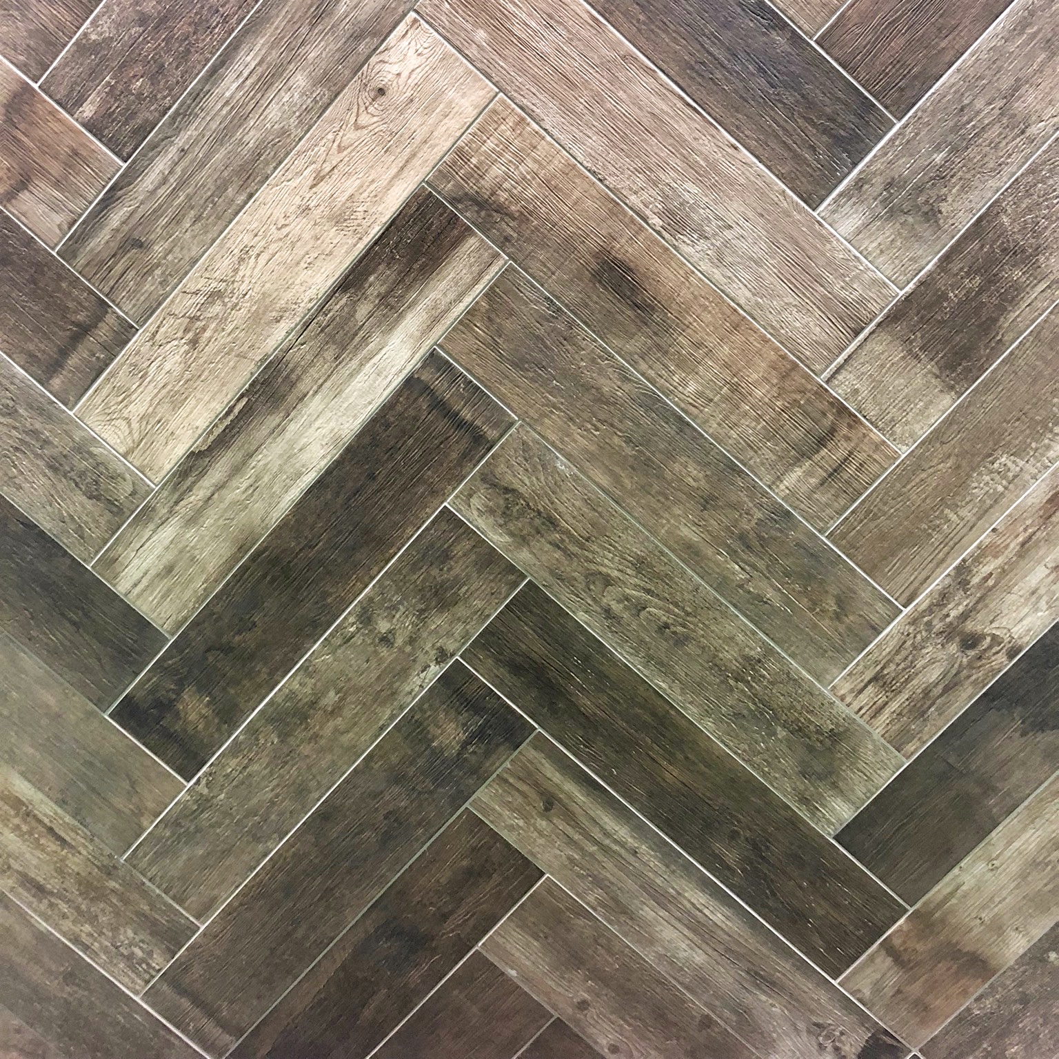 A look at Coverings 2018 | Tile and countertops | Santa Rosa Tile ...