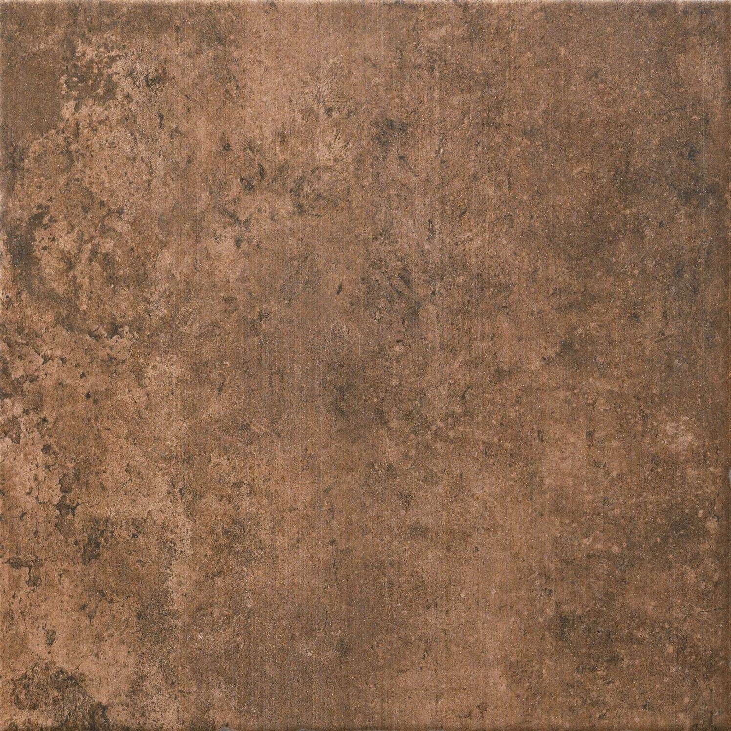 Chicago_Wrigley | Tile and countertops | Santa Rosa Tile Supply, Inc.