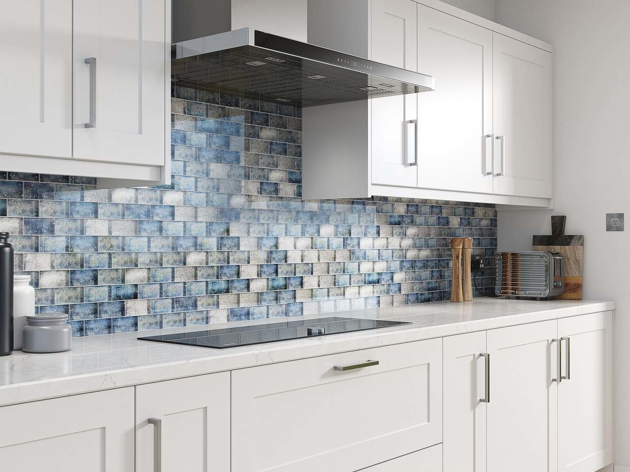 Glass Tile Category Thumbnail | Tile and countertops | Santa Rosa Tile ...