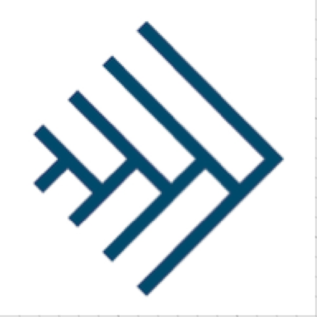 favicon-192 | Tile and countertops | Santa Rosa Tile Supply, Inc.