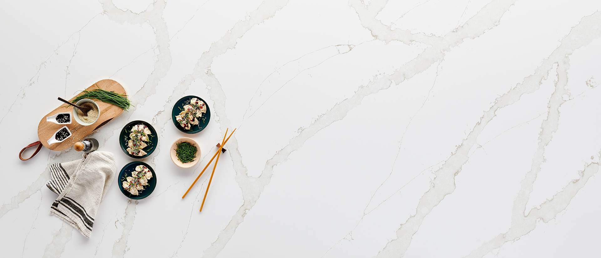Quartz | Tile and countertops | Santa Rosa Tile Supply, Inc.