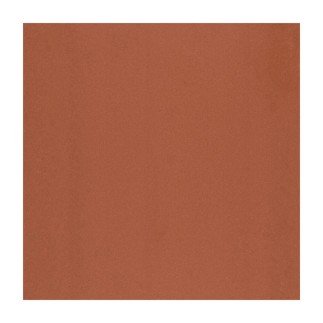 Red Quarry Tile 6 x 6 | Tile and countertops | Santa Rosa Tile Supply, Inc.