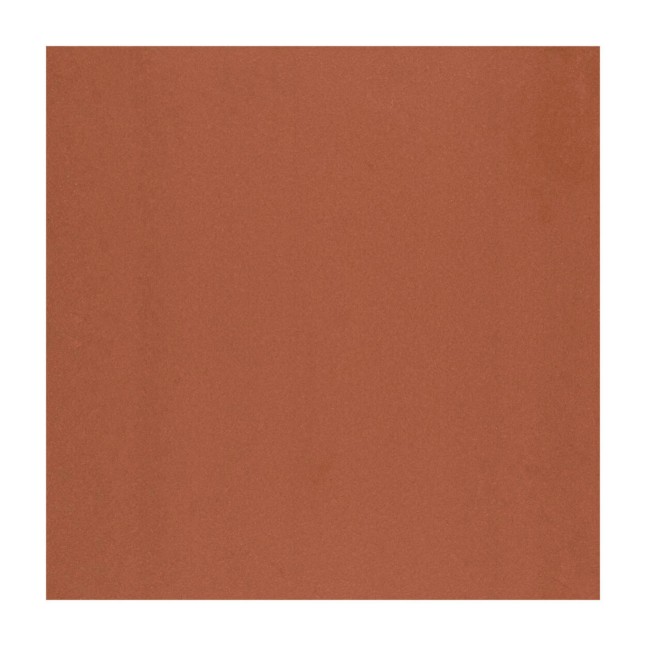 Red Quarry Tile 6 x 6 | Tile and countertops | Santa Rosa Tile Supply, Inc.