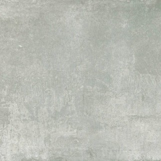 Soho Grey Rectified | Tile and countertops | Santa Rosa Tile Supply, Inc.